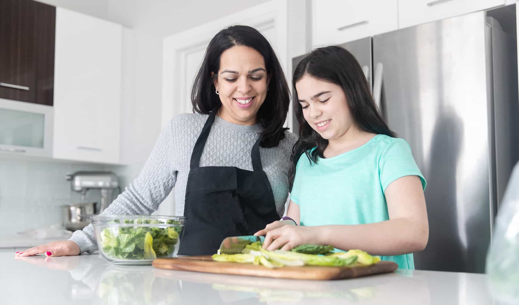 Simply Supper Helps - Simply Supper